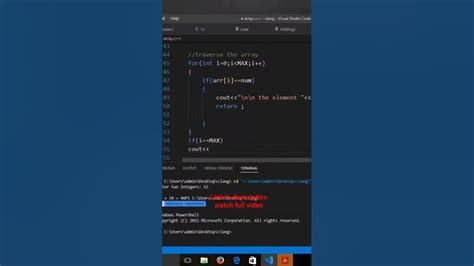 Dsa Computerscience Cs Ai Coding Linkedlist Array Viral