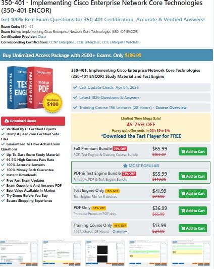 What Will Happen If The Default Gateway Address Is Incorrectly Configured On A Host