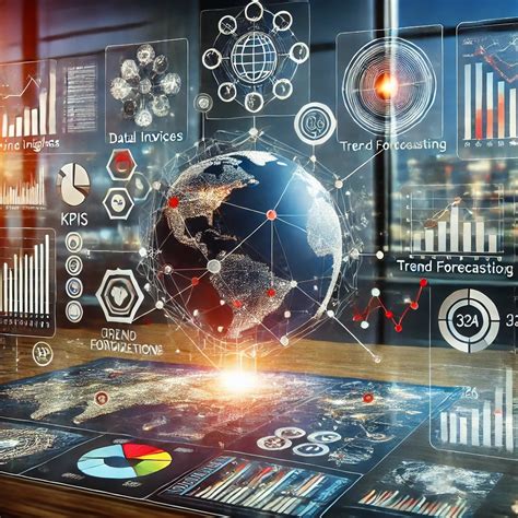 Msp Leveraging Ai Powered Data Analytics For Business Growth Copy