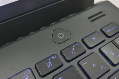 パソコンの電源がつかない！すぐに分かる原因と対処法まとめ パソコン・スマホのレスキューガイド