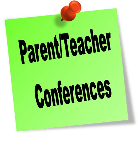 Free Teacher Meeting Cliparts Download Free Teacher Meeting Cliparts