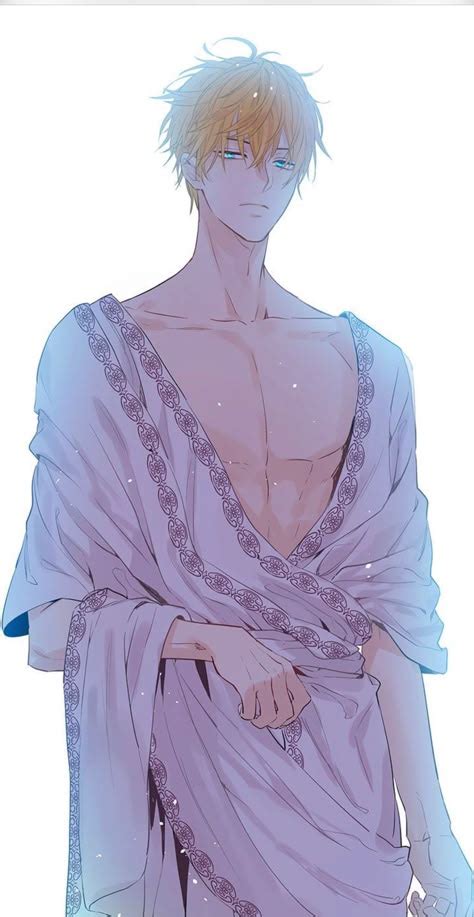 🎄 Anime Nhật Ký Nghệ Thuật Manhwa