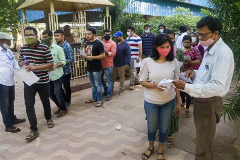 ICAI CA Foundation 2023 December Session Dates Revised Check Official