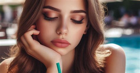 Гороскоп на середину червня для знаків зодіаку Телець Терези Риби