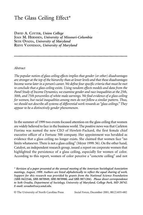 Define Glass Ceiling In Sociology Shelly Lighting