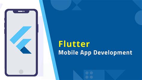 Benefits Of Flutter App Development By Creative Hustlers Medium