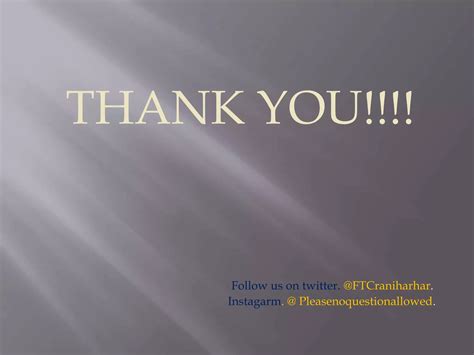 Water Distribution Systempptx