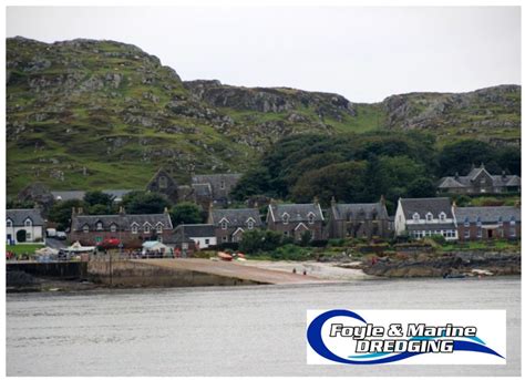 Ciaran Cunningham Posted On Linkedin