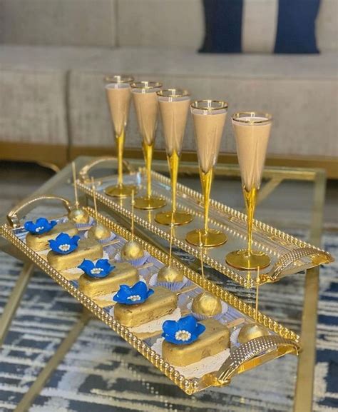 Pin By Wasan Abd On أوبن بوفيه Open Buffet Creative Kitchen Gadgets