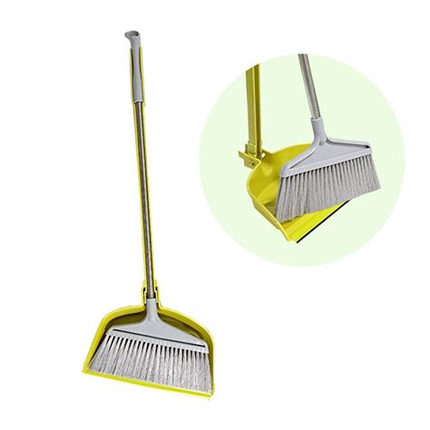 제이오마켓 광신 스텐t방비 세트학교 병원 업소 관공서 다용도 빗자루세트 홈플러스 택배배송