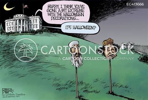 moammar qaddafi cartoons and comics funny pictures from cartoonstock