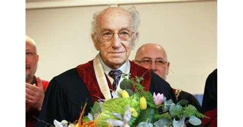 Любен Зидаров почина малко преди да стане на 100 г
