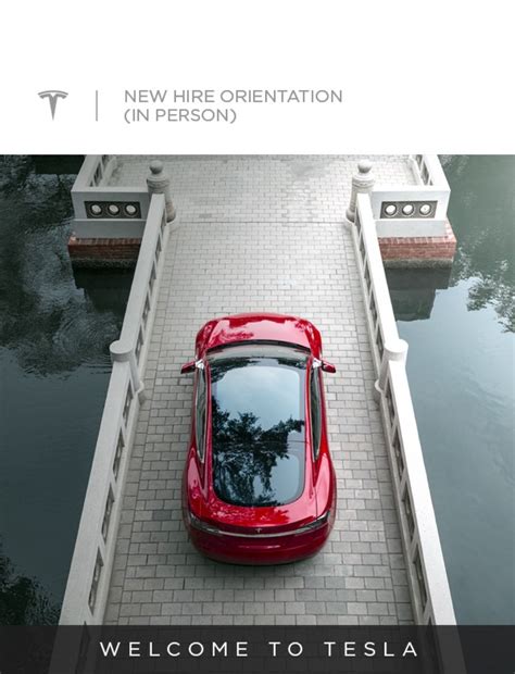 Eduardo Casimiro Santos Rodrigues On Linkedin Im Happy To Share That Im Starting A New