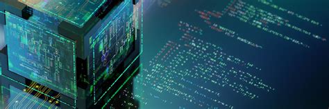 Gartner IOCS 2024 的关键见解您准备好迎接数据和 AI 了吗 Digital Realty