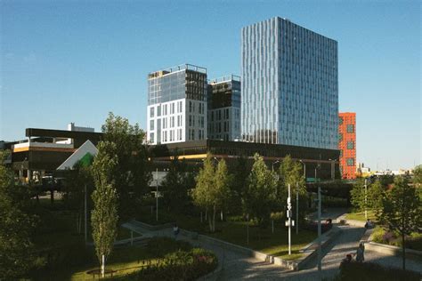 Dask Sigortasını Kim Yaptırmalı