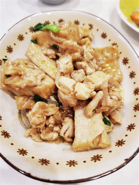 厚揚げと、もやしの簡単炒め By 普通のおかず 【クックパッド】 簡単おいしいみんなのレシピが396万品