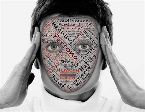Was macht das EGO mit mir? ~ Daniel Hafner Mentorship