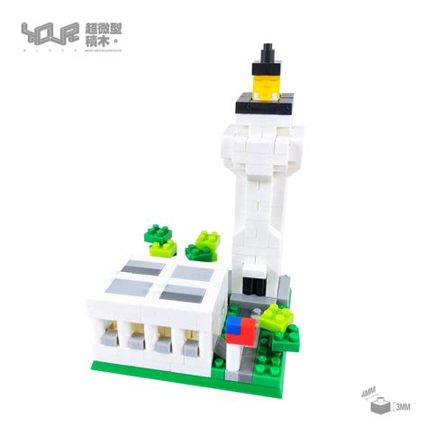 Your