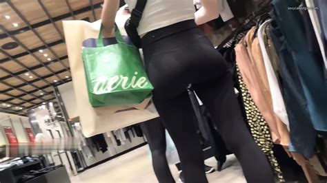 Hundred Ninety Three Eporner