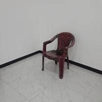 Furniture Object Detection Model V Release By Roboflow