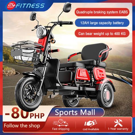 【hot】e Bikes For Adults On Sale Ph 600w Electric Bicycle Electric