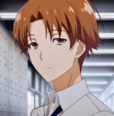 ̥۪͙۪˚┊ Ayɑnokouji Kiyotɑkɑ ┊˚ ̥۪͙۪ Anime Light Novel Art