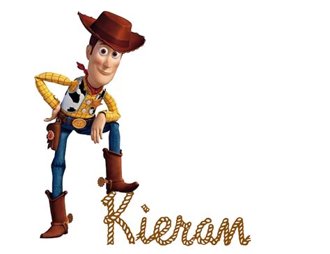 Toy Story Svg File For Cut Png Toy Story Svg Cricut Woody Youve Got A