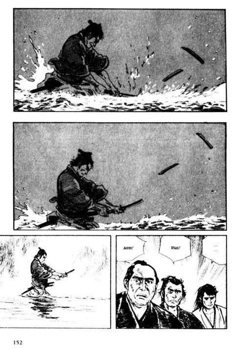Samurai Executioner Omnibus Volume 1 Slings And Arrows
