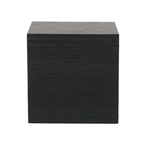 Graphite Cubical Block At ₹ 50000 Piece Cubical Block In Ahmedabad