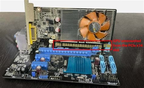 How To Remove A GPU From Windows PC In 2023 Technipages