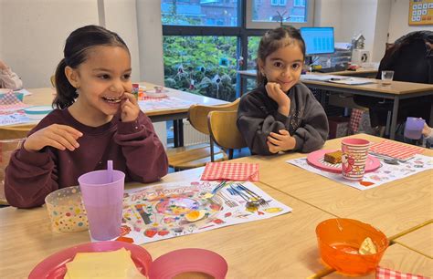 Pius 10 Pius 10 Added A New Photo