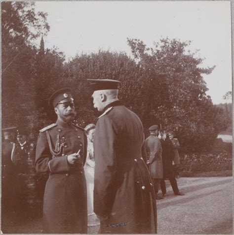 Фотографии царской семьи Романовых Галерея фоторабот