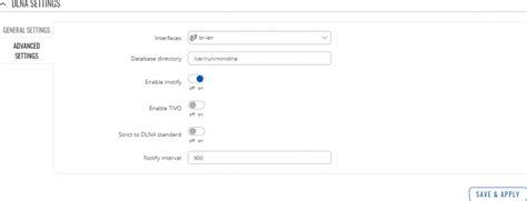 File Networking Rutos Manual Dlna Advanced Settings Png Teltonika