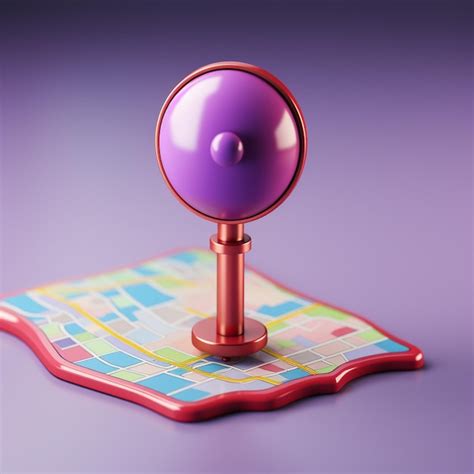 page 2 3d cartoon navigation images free download on freepik