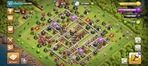 Sahil Shetye On Linkedin Strategy Teamwork Management Building