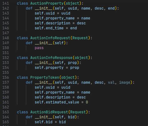 Breaking Javascript With Python Pickles Solving Brinebid In DEFCON CTF