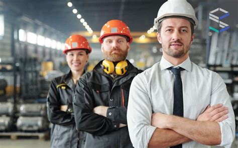 8 Formas De Lograr Reducción De Costos De Producción Guía