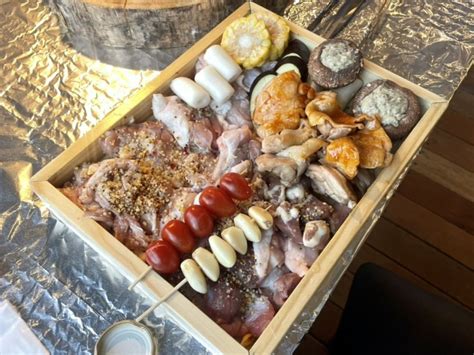 부산 광안리 맛집 민락수변공원 근처 뚝방닭구이 민락점 네이버 블로그