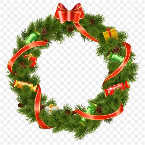 What Is Christmas Decoration Mistletoe A Guide To Its Meaning And History