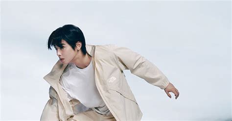 Consumer News 푹푹 찌는 무더위에 ‘냉감 의류 대세올해는 어떤 걸 입어볼까 Consumer News 푹푹 찌는 무더위에 ‘냉감 의류 대세올해는 어떤 걸 입어볼까