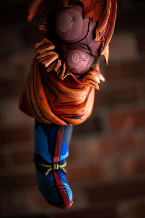 First Attempt At Cel Shading My Goal Was To Make A 3d Object Look Like A 2d Cartoon R