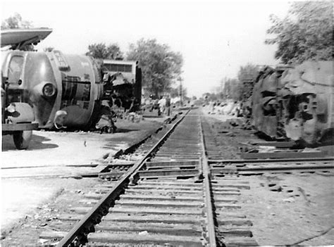 Monon Railroad Historical Technical Society