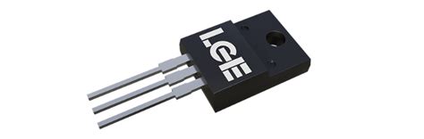 Diving Into Diversity Exploring Types Of Bipolar Junction Transistors Lgesemi Company