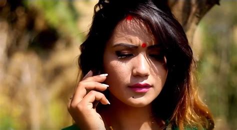 Pardeshi Ko Betha By Devi Gharti And Tarapati Subedi Ft Sarika Kc With