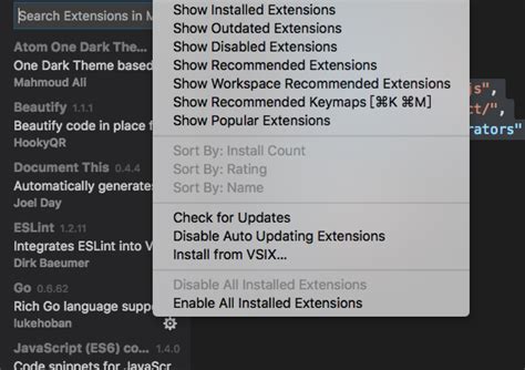 Code Helper High CPU Usage On MacBook Pro Issue Microsoft Vscode GitHub