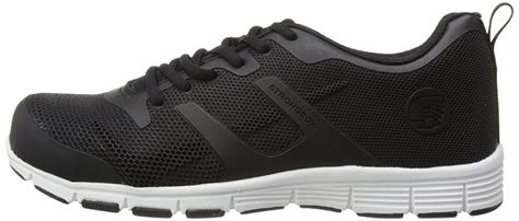 Apache Vault Lightweight Cpu Fine Moulded Trainer S1 Src Safety Trainer Blueprint Designs