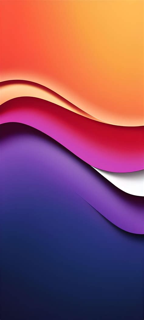 Simple Widget Design Wallpaper And Widgy Qr Included 👌 Rwidgy