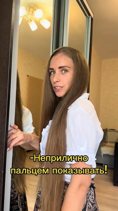 УКАЗАТЕЛЬНЫЙ ПАЛЕЦ ☝️ Youtube