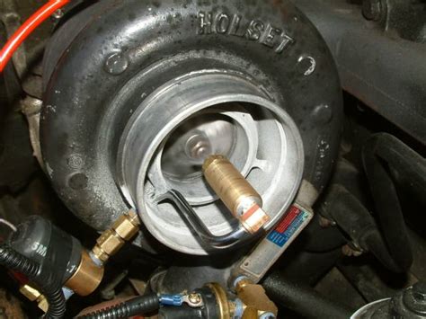 P Error Code Heres What You Need To Know