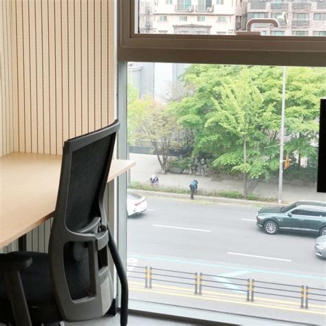 마곡 1인 사무실 발산역 1인 사무실 임대 어렵지 않아요 네이버 블로그
